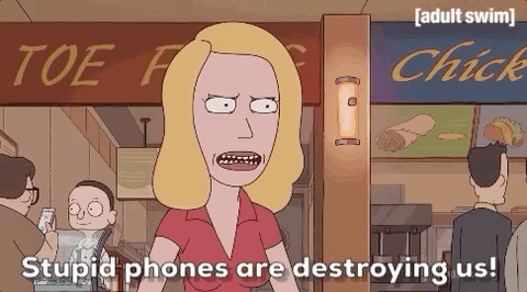 Destroy-us GIFs - Get the best GIF on GIPHY