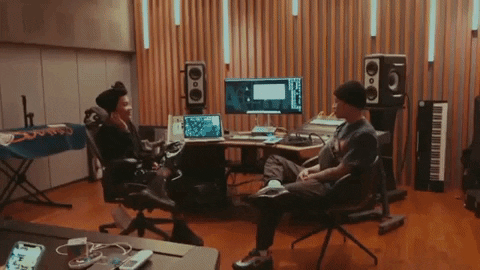 Yunajaypark GIFs - Get the best GIF on GIPHY