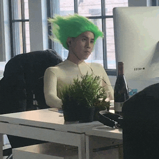 Tylynn Nguyen GIFs - Get the best GIF on GIPHY