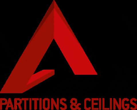 Partitions GIFs - Get the best GIF on GIPHY