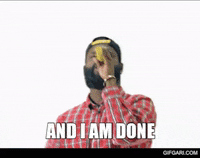 Im Done Gif