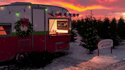 Christmas GIF - Find & Share on GIPHY