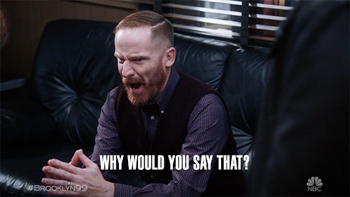 N/S - [Mega Merged] Black Monday Thread | Page 10 | New Orleans Saints ...