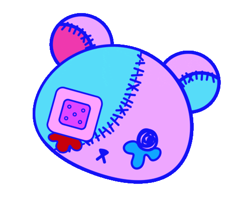 GAME OVER GIFs on GIPHY - Be Animated