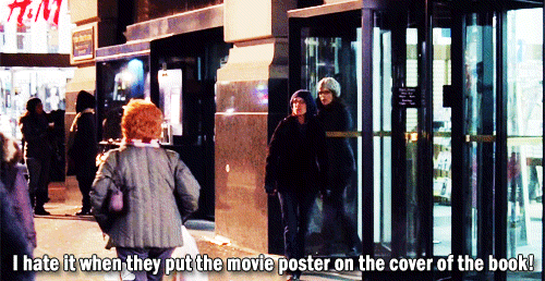 Poldark-edit GIFs - Get the best GIF on GIPHY