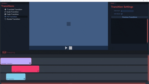 GitHub - Zev-G/TransitonMaker: A Java application created with JavaFx to create pretty JavaFx ...