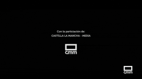 CMM_es GIF - Find & Share on GIPHY