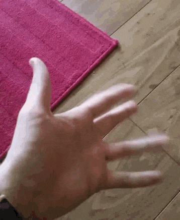 Grabbing Hands GIFs - Find & Share on GIPHY