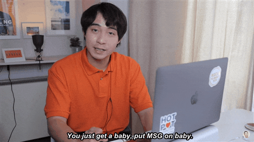 Araw Ng Bisyak GIFs - Get the best GIF on GIPHY