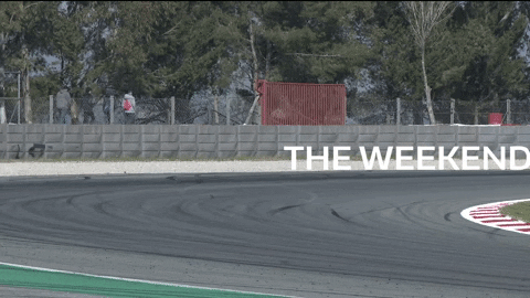 Bwt Racing Point GIFs - Get the best GIF on GIPHY