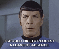 Spock Gif Sad