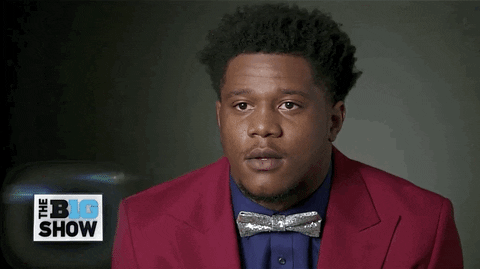 Lmao-so-disrespectful GIFs - Get the best GIF on GIPHY