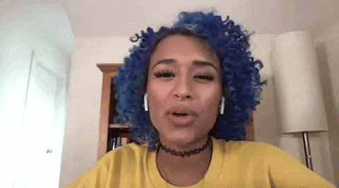 Job Skills GIFs - Get the best GIF on GIPHY