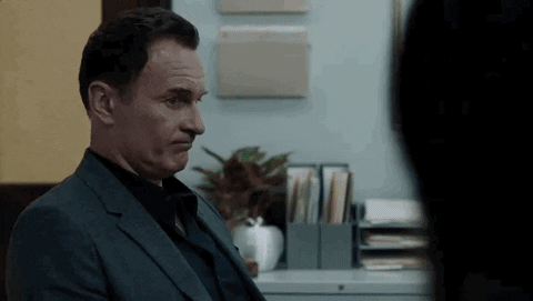 Fbi-most-wanted-102 GIFs - Get the best GIF on GIPHY