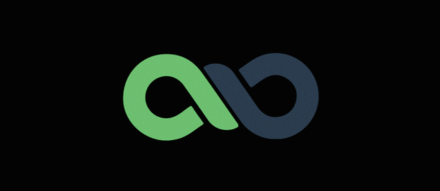 No Limit Hub GIFs on GIPHY - Be Animated