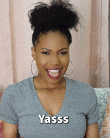 Yass Gif