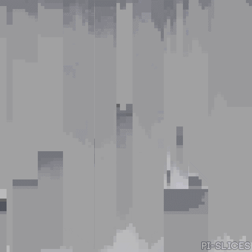 Loop 3D GIF by Pi-Slices - Find & Share on GIPHY