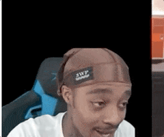 Flightreacts GIFs - Find & Share on GIPHY