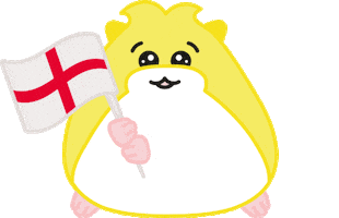 hamsta.world GIFs on GIPHY - Be Animated