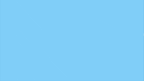 X-ray-fish GIFs - Get the best GIF on GIPHY