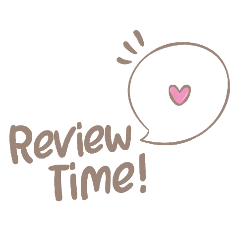 Food Time Sticker by Omosnack.id for iOS & Android | GIPHY