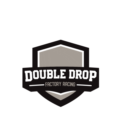 Double Drop Clothing GIFs on GIPHY - Be Animated