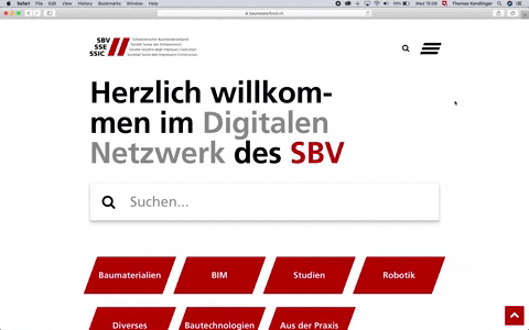 Sbv GIFs - Get the best GIF on GIPHY