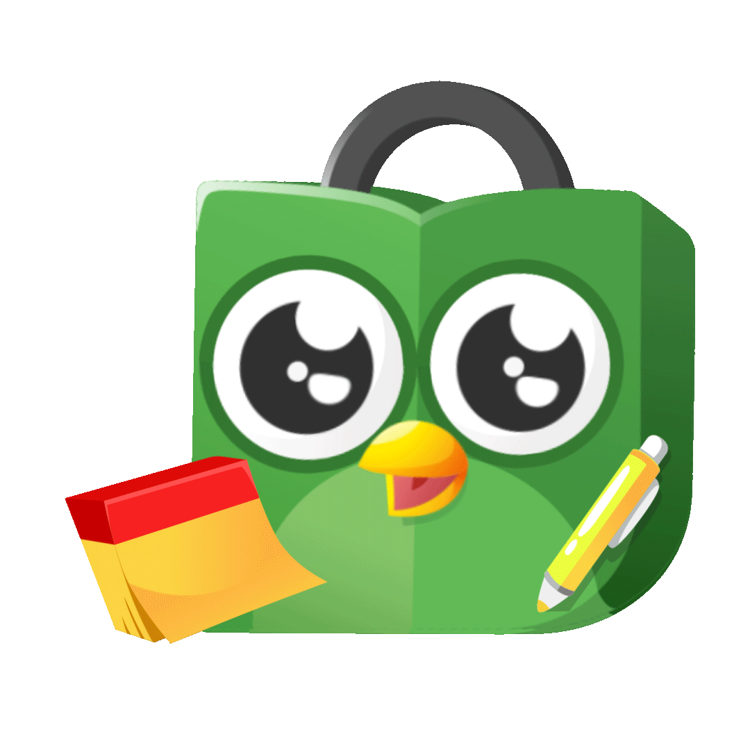 Shop Sticker by Tokopedia for iOS & Android | GIPHY