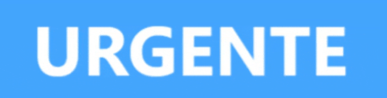 iG GIF - Find & Share on GIPHY