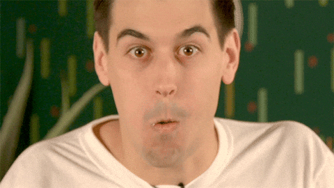 Weird Hand GIFs - Get the best GIF on GIPHY