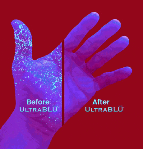 Phone-germs GIFs - Get the best GIF on GIPHY