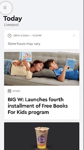 Parts Shop GIFs - Get the best GIF on GIPHY