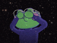 Head Exploding Gif Tim And Eric