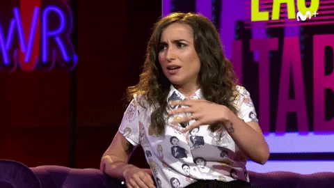 Ahora Caigo GIFs - Get the best GIF on GIPHY