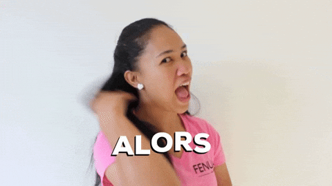 Alors GIFs - Get the best GIF on GIPHY