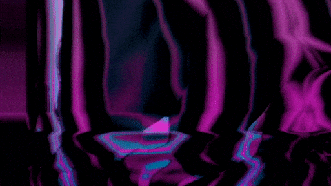 Video Art GIF by cskonopka - Find & Share on GIPHY