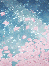 The Best 30 Aesthetic Cottagecore Pfp Gif