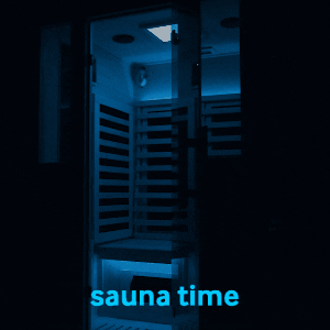 Good Health Saunas GIFs on GIPHY - Be Animated