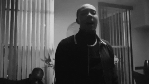 I Dont Wanna Die GIF by G Herbo - Find & Share on GIPHY