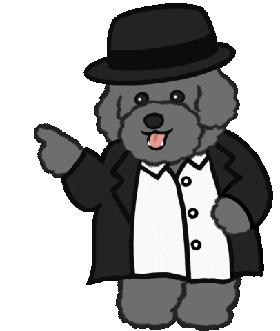 DT GIFs on GIPHY - Be Animated