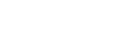 Summerfield GIFs on GIPHY - Be Animated