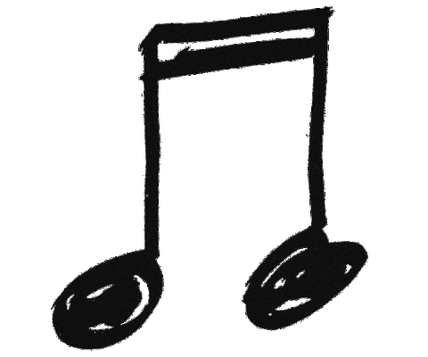 Hot Topic Back to School GIFs on GIPHY - Be Animated