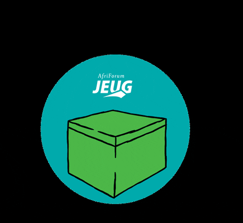 AfriForum Jeug GIFs on GIPHY - Be Animated