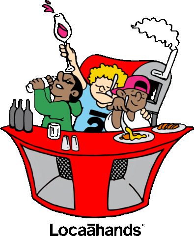 Makna Group GIFs on GIPHY - Be Animated