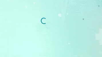 Canal Mais Saude GIFs on GIPHY - Be Animated