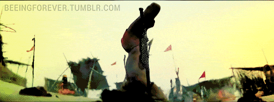 Varanasi GIFs - Get the best GIF on GIPHY