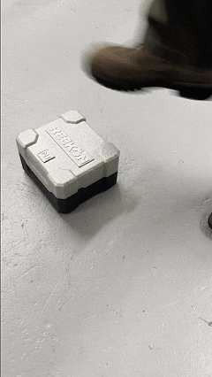 REEKON Tools GIFs on GIPHY - Be Animated