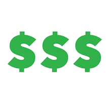 NFM GIFs on GIPHY - Be Animated