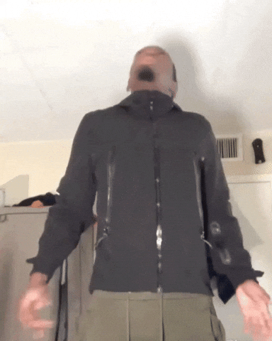 Disconnected-head GIFs - Get the best GIF on GIPHY