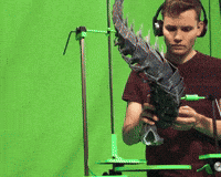 Kubo-and-the-two-strings GIFs - Get the best GIF on GIPHY